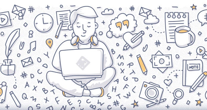 Engineers are good at everything except engineering…. | by Abhishek ...