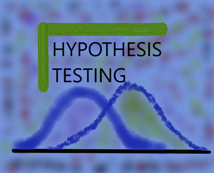 Hypothesis Testing with Two Samples | Medium