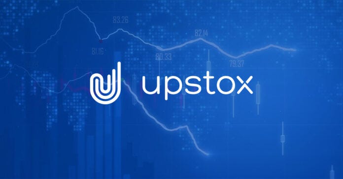 How can I earn money with Upstox? | by Rijwan Khan | Medium