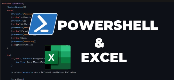 DevOps, exporting reports as xlsx (Excel) | by Benjamin R. | Medium