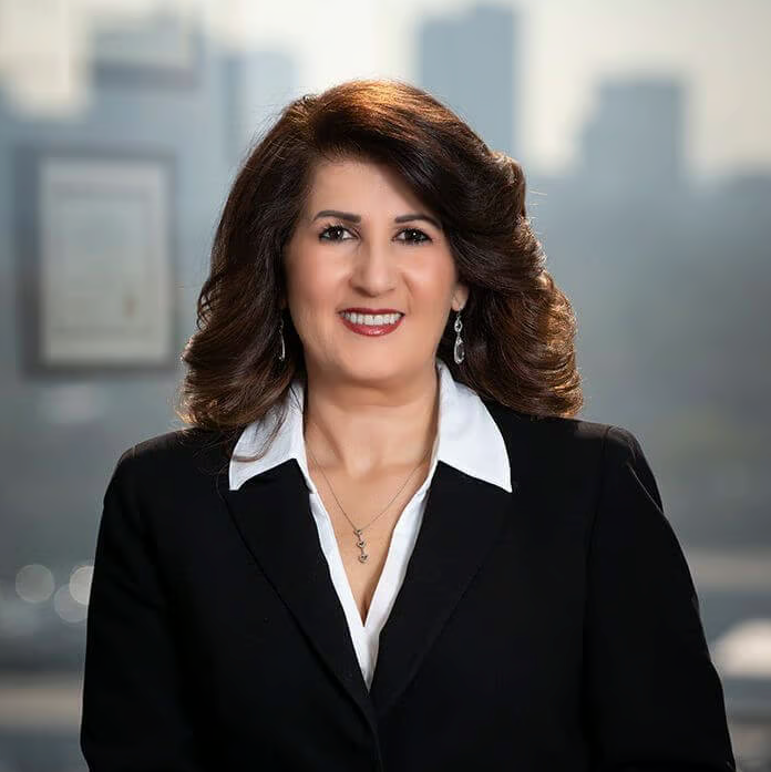 5 Arabic Speaking Immigration Lawyers in Houston, Texas | by Heritage ...