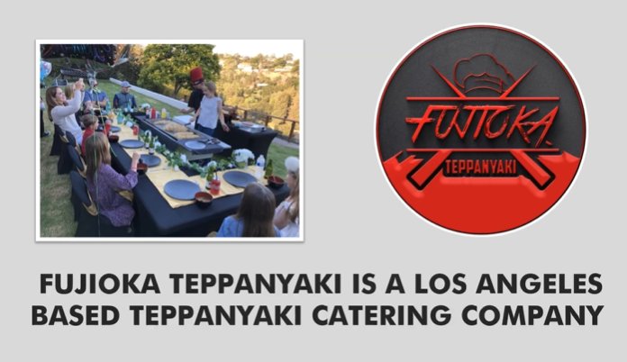 Fujioka Teppanyaki Offering Exceptional Food And Impeccable Customer ...