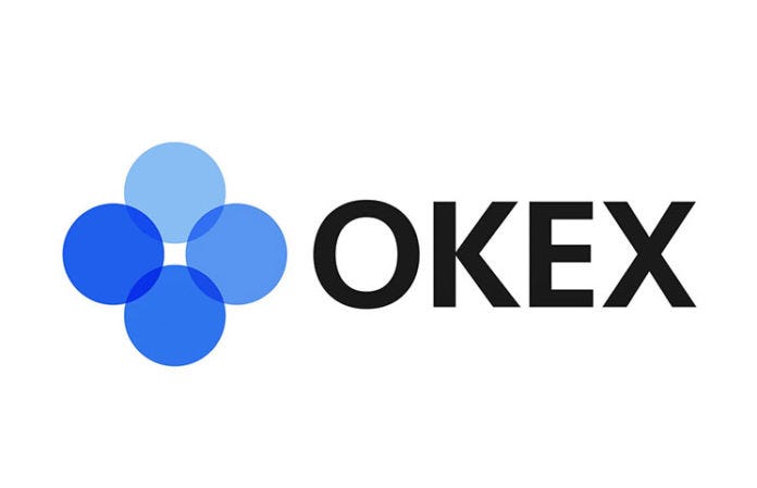 OKEx Delist 50 Lebih Trading Pair | by digitalexchange.id | Medium