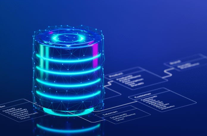Unraveling The Database Dilemma A Guide To Normalization And Denormalization Decisions By