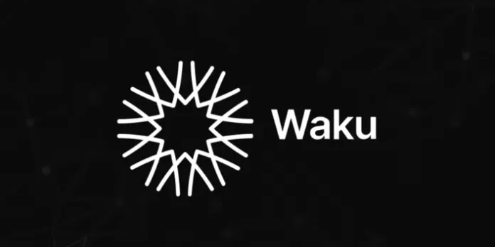 Waku 节点安装指南 - ferdie_jhovie - Medium