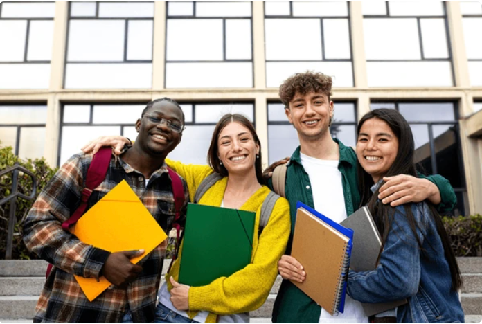 Is Transferring from a Community College to a Four-Year University a Smart Move? | by BuddyUni ...