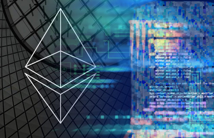 Writing Unit Tests for Solidity Modifiers in Truffle | by Rui Lopes ...