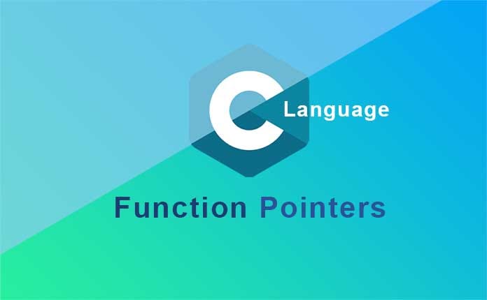 Function Pointers in C. Function pointers are a powerful… | by Mark Ai Code | Medium