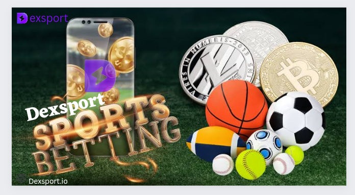 Bitcoin and Sports: A Match Made in Crypto Heaven | by Markdefi | Medium