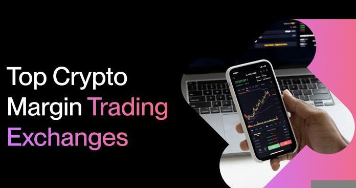 Top Performing Exchange Tokens for Tradin | by rizwan great | Nov, 2024 ...