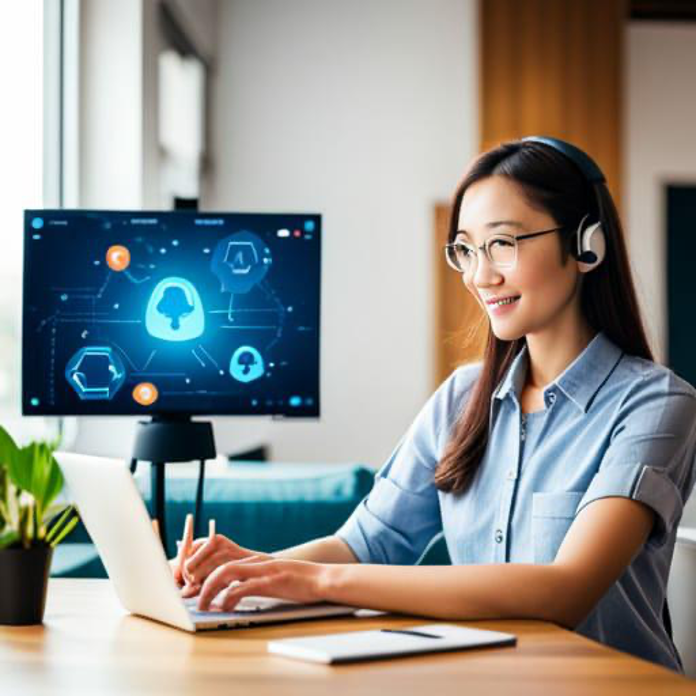 How well can you use Chat GPT as your coding assistant? | by Swati Rout ...