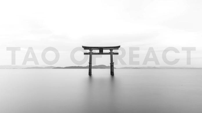 Building apps that last: React beyond the syntax | by Pedro Torres ...