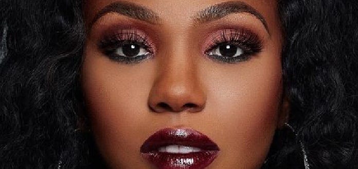 Miami-based Singer/Songwriter Jade Marie Unveils New Single “GOMO ...