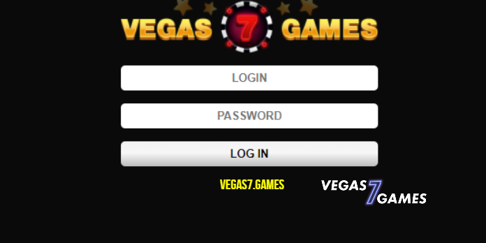 Best Vegas7games to play online - Ziba - Medium