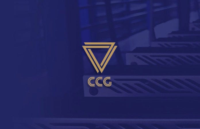CCG Mining Review 2018. About | by Dmitriy Smith | Medium
