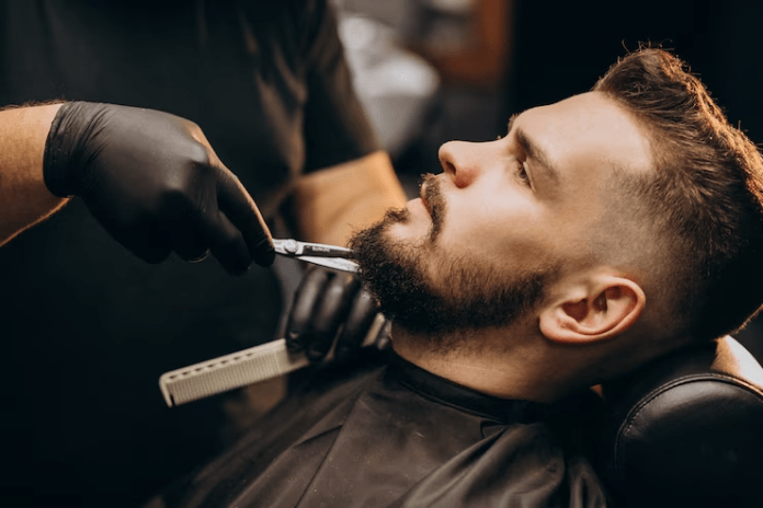 What are the Requirements to Open a Hair Salon? | by allen mathew | Medium