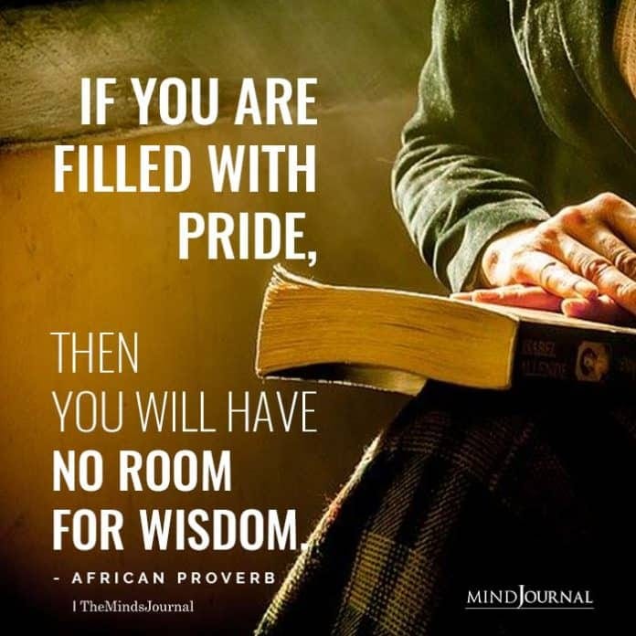 200+ Best African Proverbs And Wise Sayings | by The Minds Journal | Medium