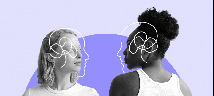 Impact of Gen Z and Millennials on the future of the workforce: | by ...