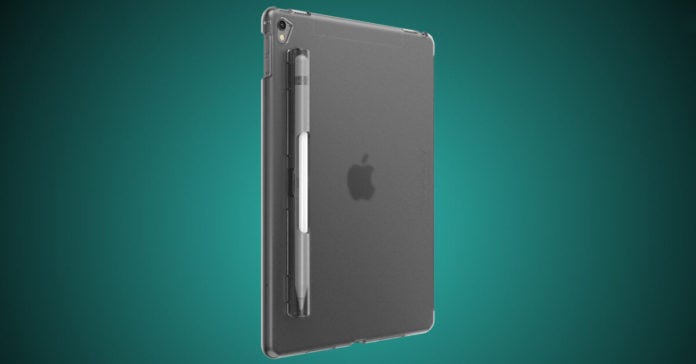 Best Apple Pencil Holder, Dock, and Stands: Never Lose It Again | by ...
