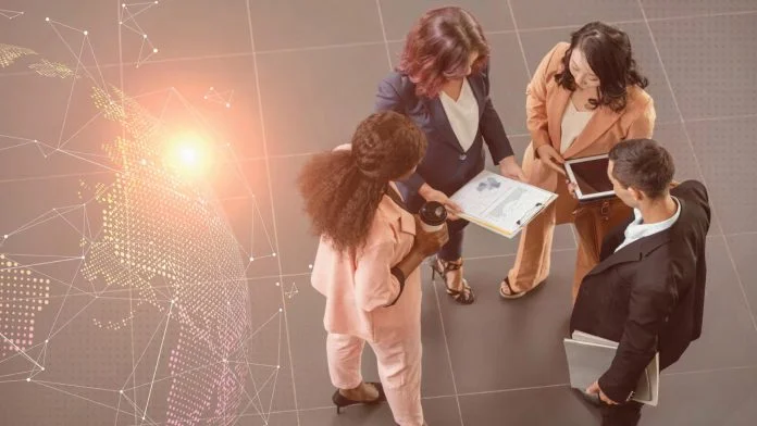 The Critical Role of HR in Developing a Future-Ready Workforce. | by HR ...