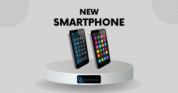 Smartest Mobile Phone Gadgets in Your Life - small proidea - Medium