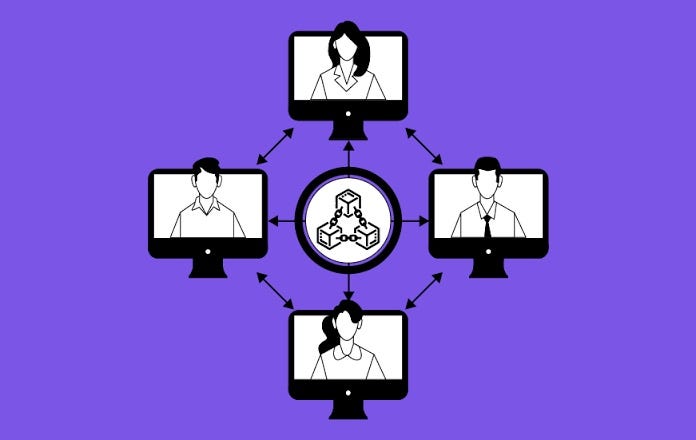 ”Behind the Scenes: Understanding LendingOwl’s Advanced Algorithms ...