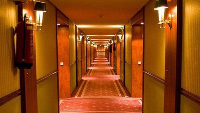 THE TRUTH. NOTE! | by Ugi | May, 2025 | Medium