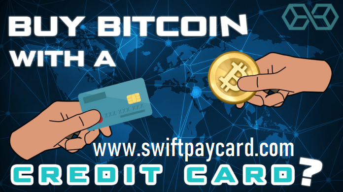 Creating Virtual Cards for Modern Transactions | by Uddin Dhama | Jun ...