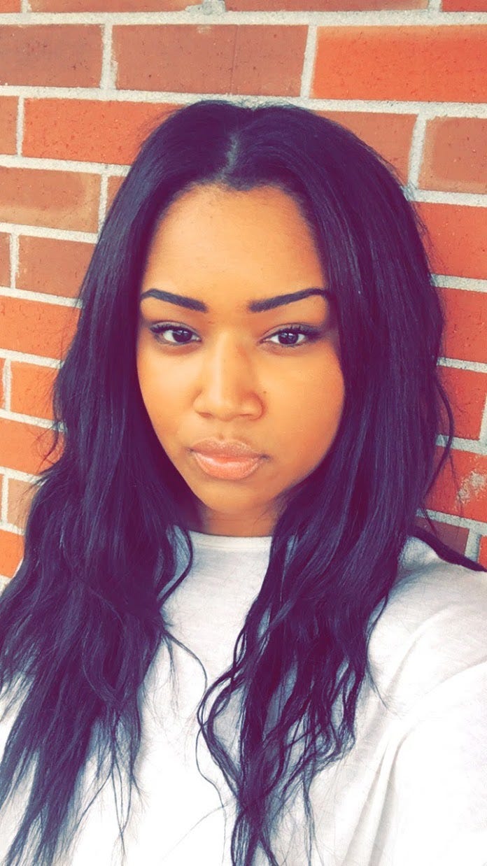 Ty Nared — Creating Consistency with a Tech Library Volunteer Program ...