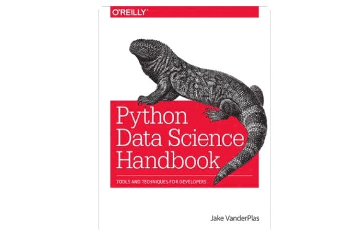 How to learn Pandas. Pandas is a Python library that lets… | by Dami ...