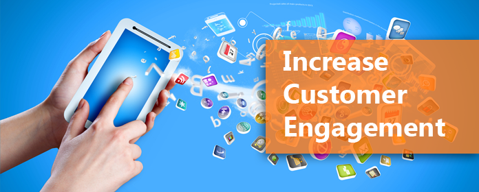 Customer Engagement — Mantra behind your Startup’s Success | by ...
