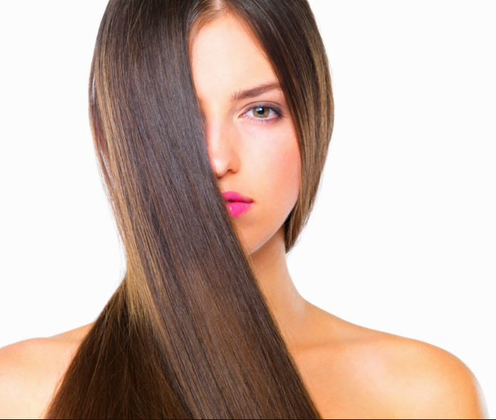 The What’s and Why’s of frizzed hair and ways to tackle them | by ...