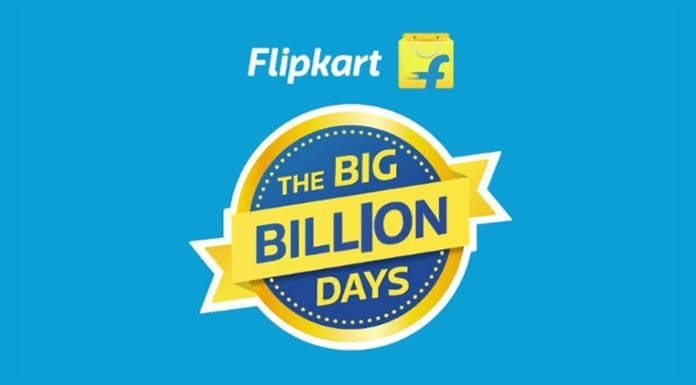 AdGreetz and Flipkart Create Millions of Unique Personalized Video Ads ...