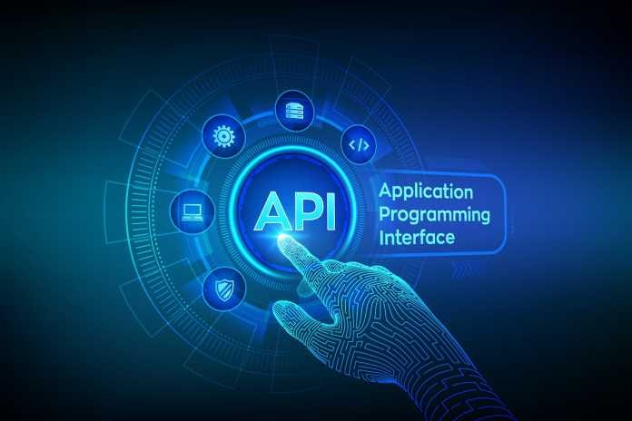 Decoding the Theoretical Aspects of APIs: | by Ridhika Joshi | Medium