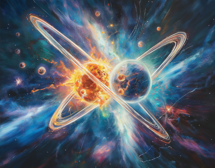 Interaction of Antimatter with the Higgs Field: Implications for Mass ...