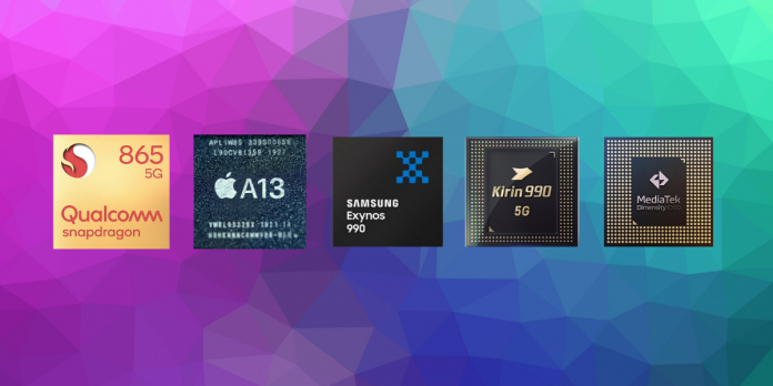 Which is better: Qualcomm or MediaTek? | by Ishaan Bakshi | Medium