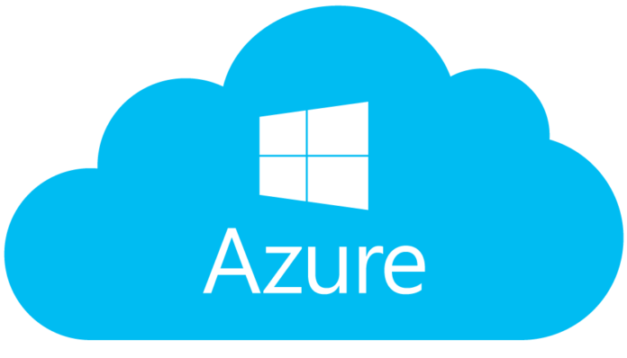 Using SSL in Azure VM in cloudapp.azure.com domains with ZeroSSL | by Michel Fernandes ...