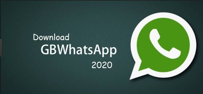 GBWhatsapp Apk Download Latest Version 2020 (Updated) | by Pix Droid ...