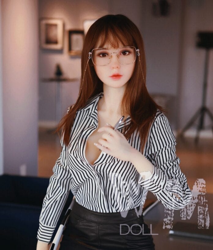 Que Es Sex Doll Factory Sale | centralcountiesservices.org