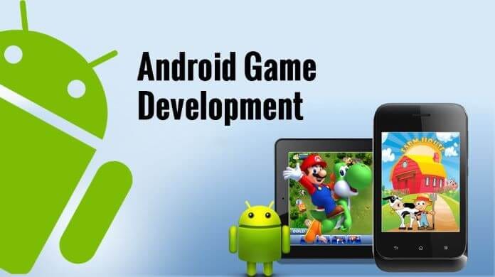 Latest Android Mobile Gaming Trends for 2023 | by Ankita Acadereality ...