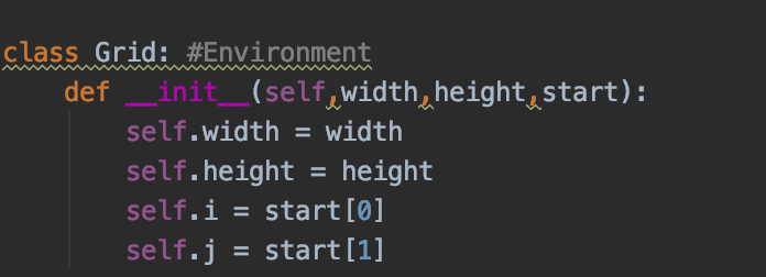 Reinforcement Learning: Dynamic Programming | by Justin Tennenbaum ...