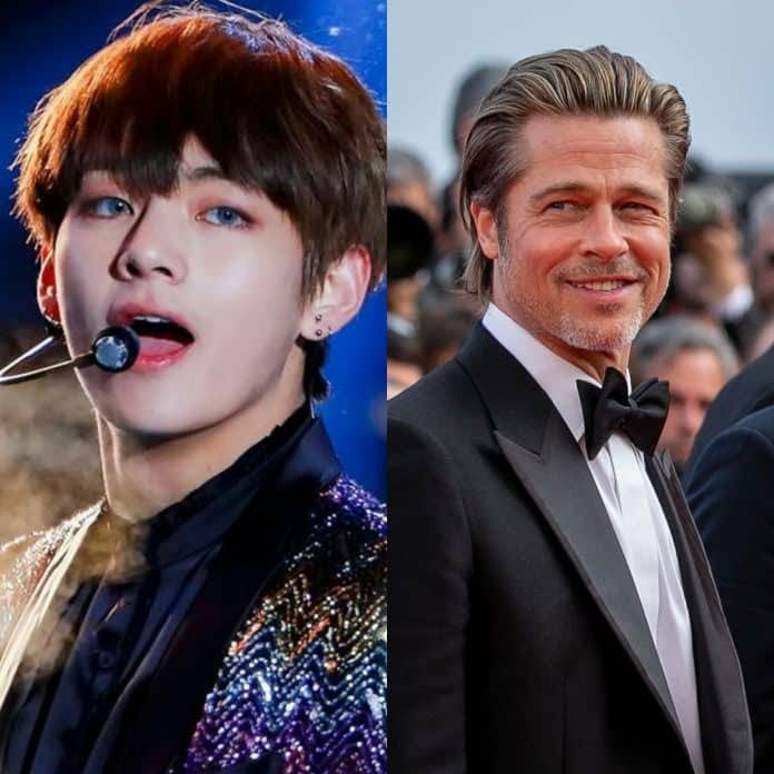 Top 10 Most Handsome Men In The World In 2021 Thebackbenchers Medium