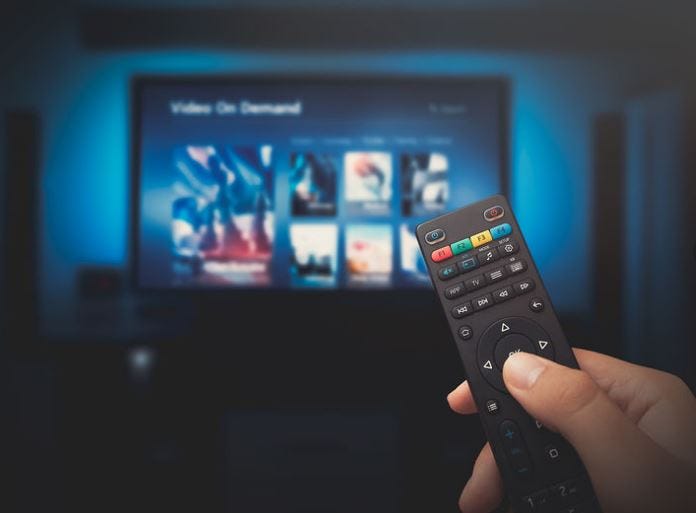 Discover MyCima- Your Ultimate Destination for Movie Streaming | by ...