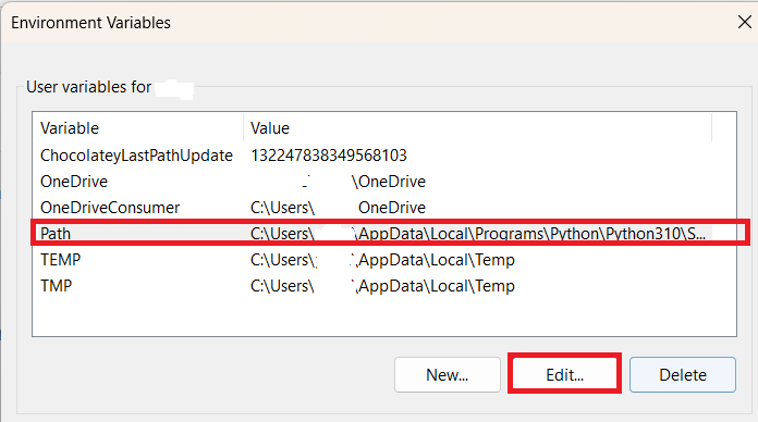 Uipath — Headless Web Automation Headless Web Automation Refers To By Piyush Agarwal Medium