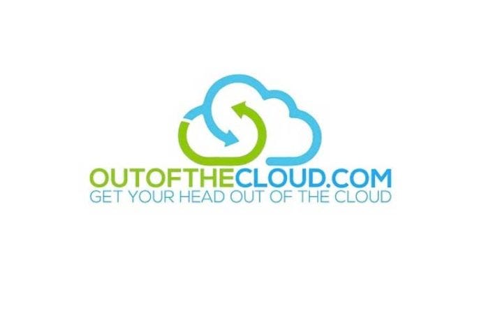 OUTOFTHECLOUD. Who is OutCloud | by Tantalala | Medium
