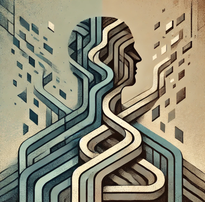 From the Dichotomy of Control to a More Effective Decision-Making ...