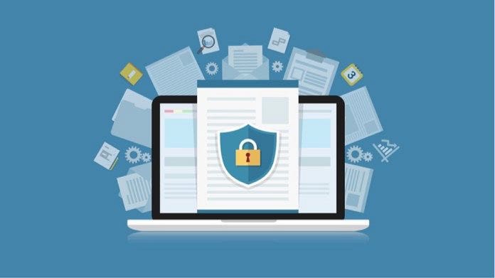 Confidential Computing on AWS: Protecting Data Not Just at Rest, But Also in Use | by Jotham ...