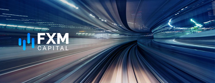 FXM Capital`s Path. In today’s dynamic and innovative… | by Samantha R ...