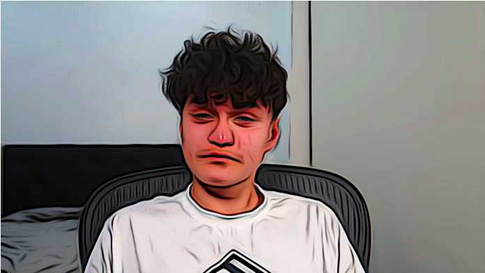 Esports Scandals That Shocked The Gaming World in 2019 | by Jeff Shull ...