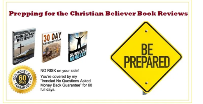 Prapper christian believer | by Akash Johnson | Jul, 2023 | Medium